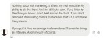 The identity of the Casefile host: why I deleted his dark secret ...