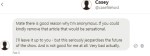 The identity of the Casefile host: why I deleted his dark secret ...