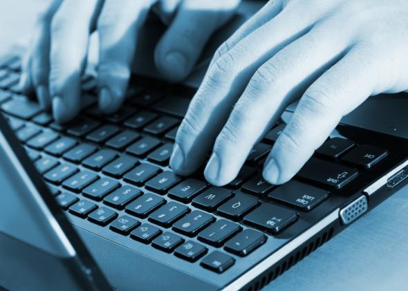 Doxxing, Journalism and the anonymous Casefile host | Freshlyworded